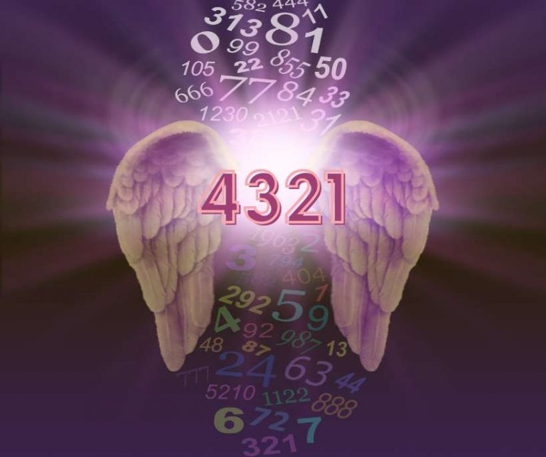 What Are Angel Numbers - All Guidances - Ritu Kohli